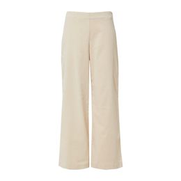 comma, COMMA Hose Damen Gr&ouml;&szlig;e 36 hellbeige