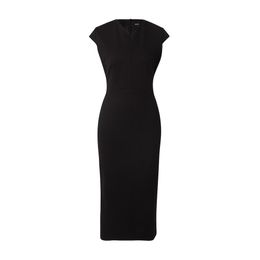 BOSS Dress 'Dulisa' female Black size 42