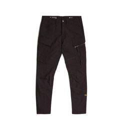 G-Star Raw G-star Cargo Pants male Black size 28