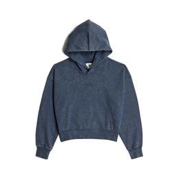 G-Star Raw G-star Sweatshirt female Blue size S