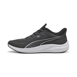 Puma Running Shoes 'Skyrocket Lite 2' male Grey size 37,5