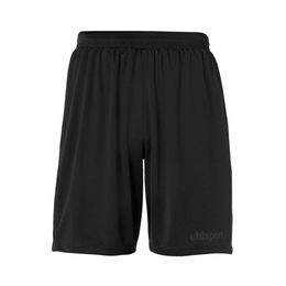Uhlsport Workout Pants boy Black size 128