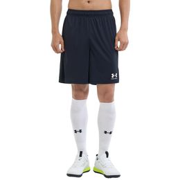 Under Armour Workout Pants male Black size S