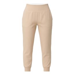 C&city Pants female Beige size XXL