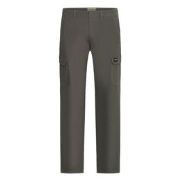 Blend Cargohose Herren Gr&ouml;&szlig;e 32 dunkelgrau