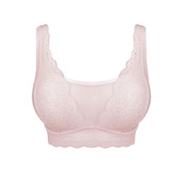 SugarShape BH 'Elva' Damen Gr&ouml;&szlig;e 90 rosa