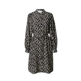 Selected Shirt Dress 'Peppi-Tonia' female Black size 38