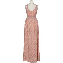 Blutsgeschwister Kleid Damen Größe S Second Hand pink