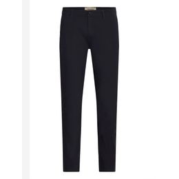 Blend Chinohose Herren Gr&ouml;&szlig;e 33 schwarz