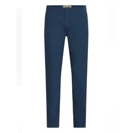 Blend Chino Pants male size 31 Blue