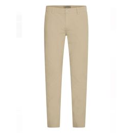 Blend Chinohose Herren Gr&ouml;&szlig;e 32 beige