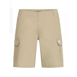 Blend Cargoshorts 'Tiam' Herren Gr&ouml;&szlig;e 35/36 beige