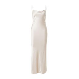 Leni Klum X ABOUT YOU Evening Dress 'Gwen' female White size S
