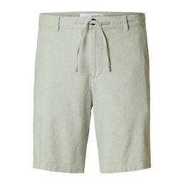 Selected Shorts 'SLHBRODY' Herren Gr&ouml;&szlig;e 31/32 mint