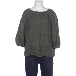 Marc O'Polo Marc O'Polo Bluse Damen Größe L Second Hand grün