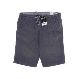 Tom Tailor Denim Shorts Herren Gr&ouml;&szlig;e 31/32 Second Hand blau