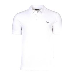 Emporio Armani Shirt male White size S