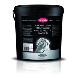 Caramba Handwaschpaste 10 Liter (6980510)