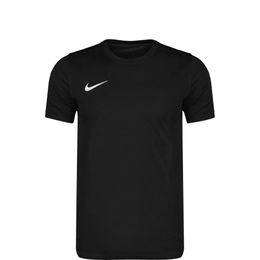 Nike Performance Shirt 'Park VII' boy Black size XS
