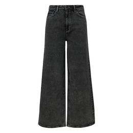 Qs Jeans 'Catie' female Grey size 38