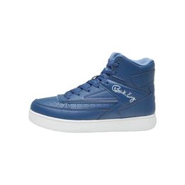 Ewing Sneaker 'Rebound' Herren Gr&ouml;&szlig;e 44.5 navy / wei&szlig;