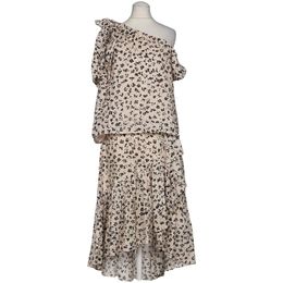 Ulla Johnson Anzug oder Kombination Damen Größe M Second Hand beige