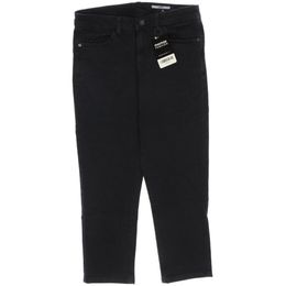 Esprit Jeans Damen Gr&ouml;&szlig;e 27/28 Second Hand marine