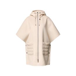 comma, Comma Between-Season Jacket female Beige size XS