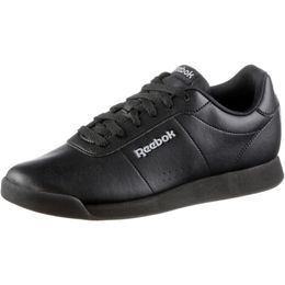 Reebok Sportschuh 'Royal Charm' Damen Gr&ouml;&szlig;e 37 schwarz
