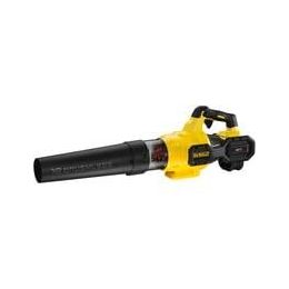 Dewalt Akku-Axialgebl&auml;se DCMBA572N, 54Volt, Laubbl&auml;ser gelb/schwarz, ohne Akku und Ladeger&auml;t