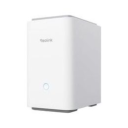 Reolink Hub 1 Wi-Fi 6
