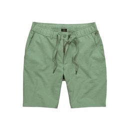 JP1880 Pants male Green size XL