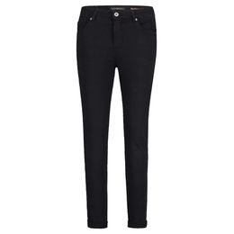 Betty Barclay Jeans female Black size 42