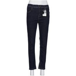 Angels Jeans Damen Größe 26 Second Hand marine