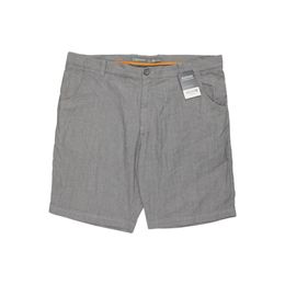 Icebreaker Shorts Herren Gr&ouml;&szlig;e 38 Second Hand grau
