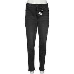 Levi's LEVI'S Jeans Damen Gr&ouml;&szlig;e 29 Second Hand grau