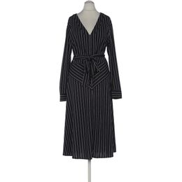 Lauren by Ralph Lauren Lauren Ralph Lauren Kleid Damen Größe XL Second Hand marine