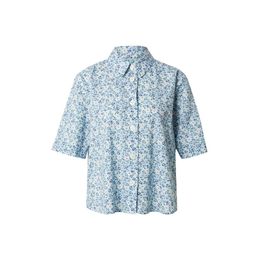United Colors Of Benetton Blouse female Blue size XS