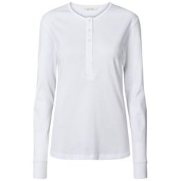Gai+lisva Shirt 'Ida' Damen Gr&ouml;&szlig;e XL wei&szlig;