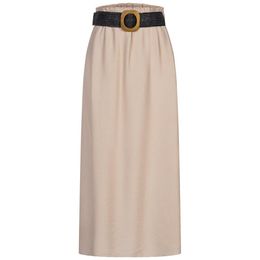 Cloud5ive Rock Damen Größe 40 beige