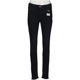 Cecil Jeans Damen Größe 29 Second Hand marine