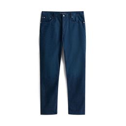 Tommy Hilfiger Jeans 'Denton' male Blue size 32