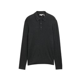 Tom Tailor Pullover Herren Gr&ouml;&szlig;e XL schwarz