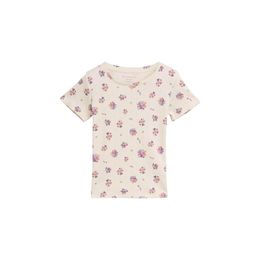 Tom Tailor Shirt girl White size 128/134