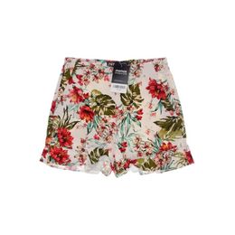 Zara Shorts Damen Gr&ouml;&szlig;e XS Second Hand bunt