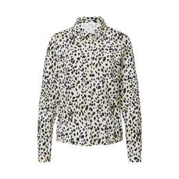 s.Oliver Blouse female Beige size 42