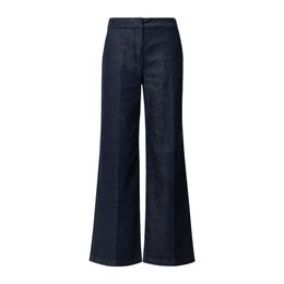 comma, Comma Jeans female Blue size 38
