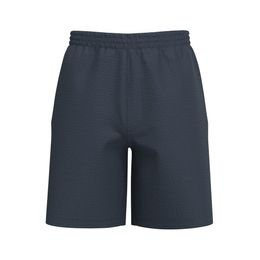 Selected Pants 'SLHAce' male Blue size XS