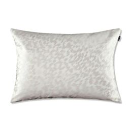 JOOP! Kissenh&uuml;lle silber Ma&szlig;e (cm): B: 60 H: 1 Accessoires > Kissen > Kissenh&uuml;llen &raquo; Sofa DE