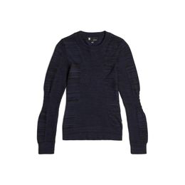 G-Star Raw G-star Sweater female Black size XXS